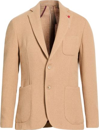 Bernese Milano ANZ&Uuml;GE und CO-ORDS - Blazers auf YOOX.COM