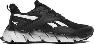 Reebok Sneakers CEO-VIZOME AR30247MBH Schwarz