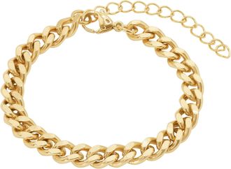 Heideman Armband Jason