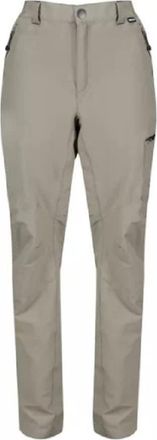 Regatta Dayhike III Wanderhosen