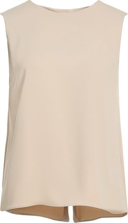 P.A.R.O.S.H. TOPS - Tops auf YOOX.COM