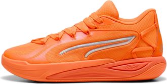 Puma Stewie 4 Flawless Basketballschuhe Damen, Schuhe,, 37
