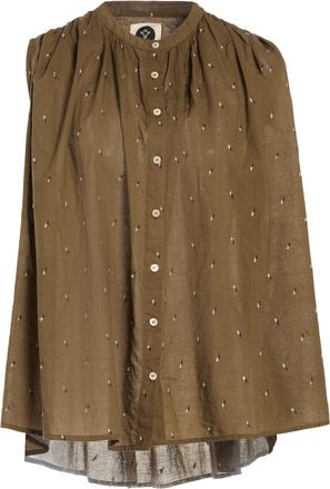 Bsbee TOPS - Hemden auf YOOX.COM