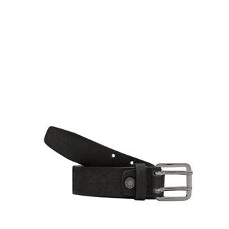 Gianni Chiarini LEATHER BELT 3.5 CM