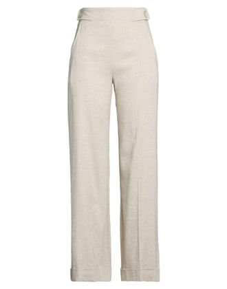D.exterior HOSEN & R&Ouml;CKE - Hosen auf YOOX.COM