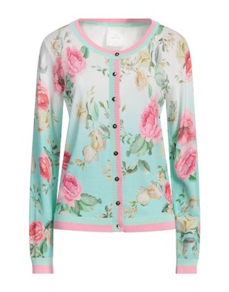 Cardigan: il maglione più odiato è tornato di moda | Stylight