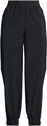 Moncler BAS - Pantalons sur YOOX.COM