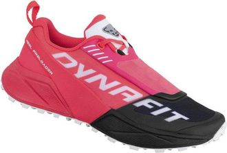 Dynafit Ultra 100 - Trailrunningschuh - Damen