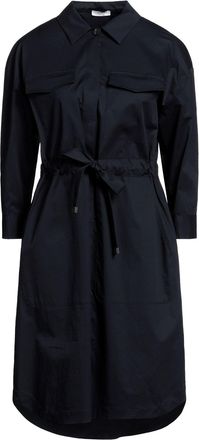 PESERICO KLEIDER - Midi-Kleider auf YOOX.COM