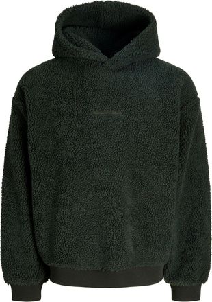 Jack & Jones Sweatshirt