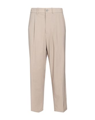 Hev&ograve; HOSEN & R&Ouml;CKE - Hosen auf YOOX.COM