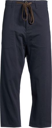 Uma Wang HOSEN & R&Ouml;CKE - Hosen auf YOOX.COM