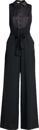 Twin-Set OVERALLS - Jumpsuits auf YOOX.COM
