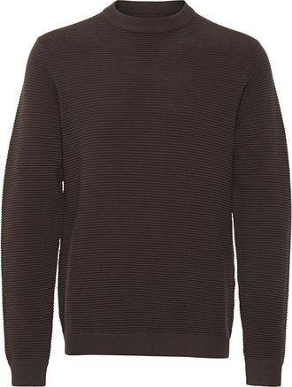 Solid Pullover Valencia