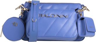 Baldinini TASCHEN - Umh&auml;ngetasche auf YOOX.COM