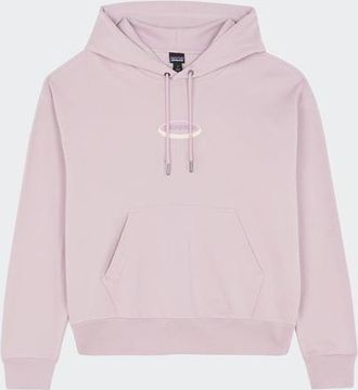 Patagonia Hoodie - Taille XS