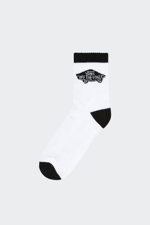 Vans Chaussettes - Taille TU