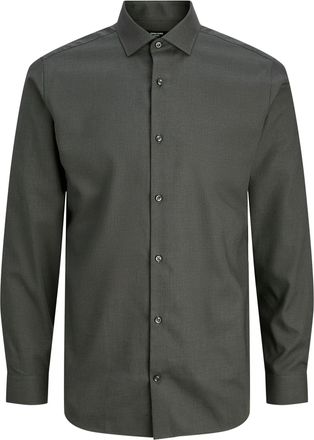 Jack & Jones Hemd JPRBLAParker