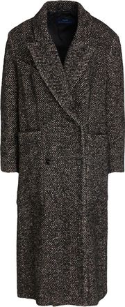 Palt&ograve; JACKEN & M&Auml;NTEL - M&auml;ntel auf YOOX.COM