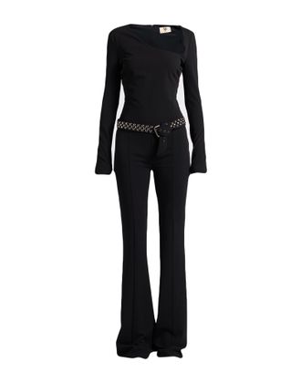 Aniye By OVERALLS - Jumpsuits auf YOOX.COM