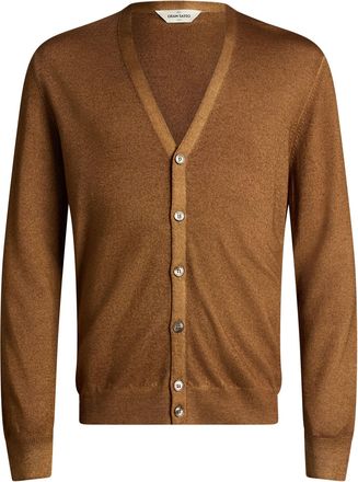 Gran Sasso STRICKWAREN - Strickjacken auf YOOX.COM