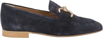 Francesco Brunelli SCHUHE - Mokassins auf YOOX.COM
