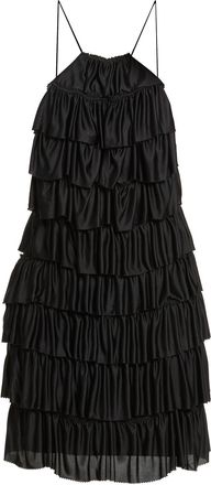 Tom Ford KLEIDER - Mini-Kleider auf YOOX.COM