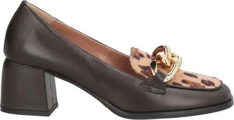 Pollini SCHUHE - Mokassins auf YOOX.COM