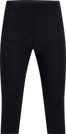 Nakamura Herren Tight He.-Fahrrad-Hose Nala M