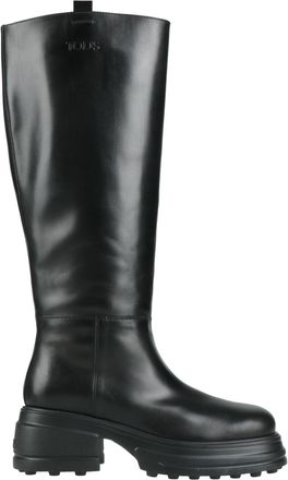 Tod's SCHUHE - Stiefel auf YOOX.COM
