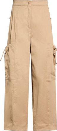Max Mara HOSEN & R&Ouml;CKE - Hosen auf YOOX.COM