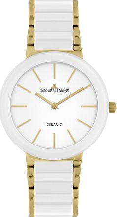 Jacques Lemans Uhr