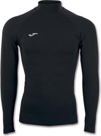 Joma Brama Classic - Funktionsshirt langarm - Herren/Kinder