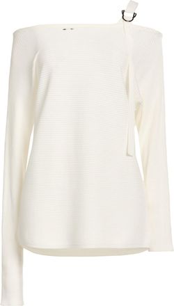 Barbara Bui STRICKWAREN - Pullover auf YOOX.COM