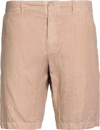 Fedeli HOSEN & R&Ouml;CKE - Shorts & Bermudashorts auf YOOX.COM