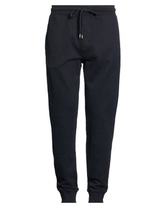 C.P. Company HOSEN & R&Ouml;CKE - Hosen auf YOOX.COM