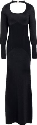 Lanvin KLEIDER - Maxi-Kleider auf YOOX.COM