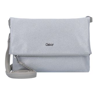 Gabor Umhängetasche Jasmina