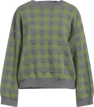 Beatrice .B STRICKWAREN - Pullover auf YOOX.COM