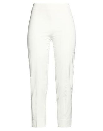 Pantaloni Torino BAS - Pantalons sur YOOX.COM