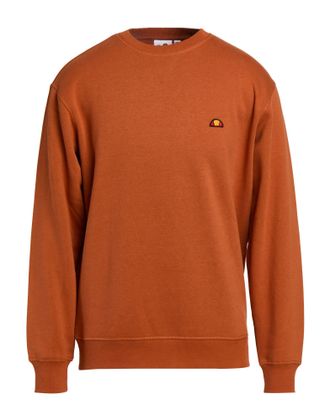 Ellesse TOPS - Sweatshirts auf YOOX.COM