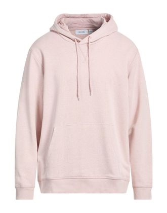 Only & Sons TOPS - Sweatshirts auf YOOX.COM