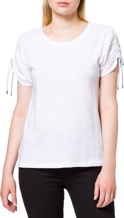 s.Oliver T-Shirt Kurzarm