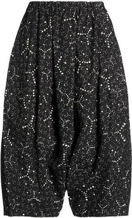 Comme Des Gar&ccedil;ons BAS - Shorts et bermudas sur YOOX.COM