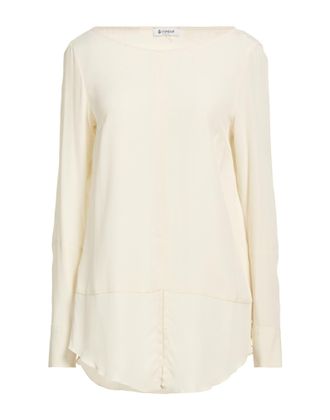 Dondup TOPS - Tops auf YOOX.COM