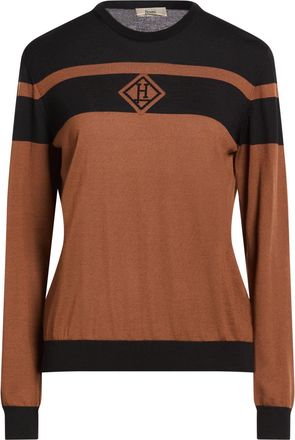 Herno STRICKWAREN - Pullover auf YOOX.COM