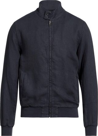 120% Lino JACKEN & M&Auml;NTEL - Jacken und Anoraks auf YOOX.COM