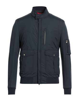 Peuterey JACKEN & M&Auml;NTEL - Pufferjacken & Daunenjacken auf YOOX.COM