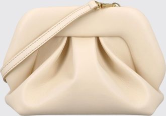 Themoir&egrave; Mini Sac THEMOIR&Egrave; Femme couleur Blanc