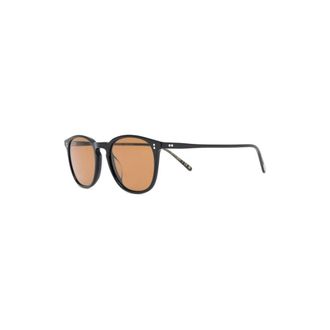 Oliver Peoples Ov5491Su 173153 Sonnenbrillen - - Accessories - unisex - Schwarzk - 50 MM